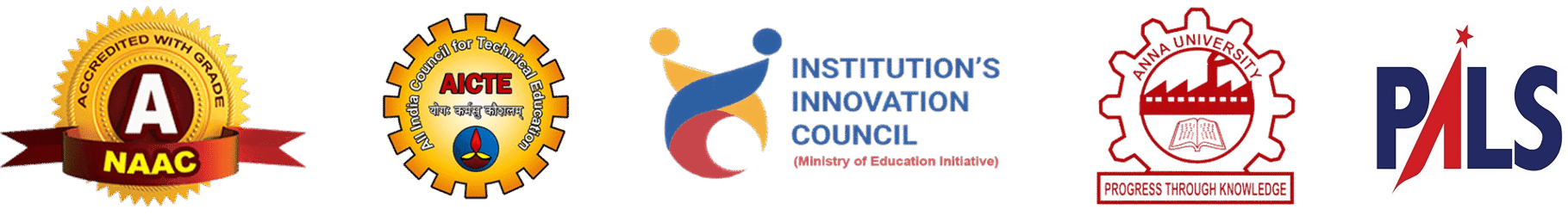 About DCE - DCE | Dhanalakshmi College of Engineering