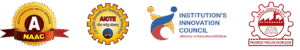DCE Admissions - DCE | Dhanalakshmi College of Engineering